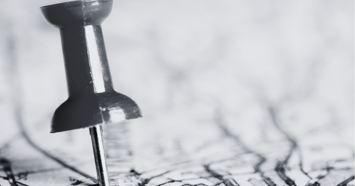 Common Mistakes in Financial Forecasting