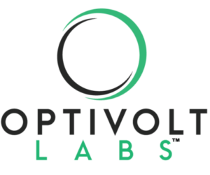 Featured Founder: Optivolt Labs