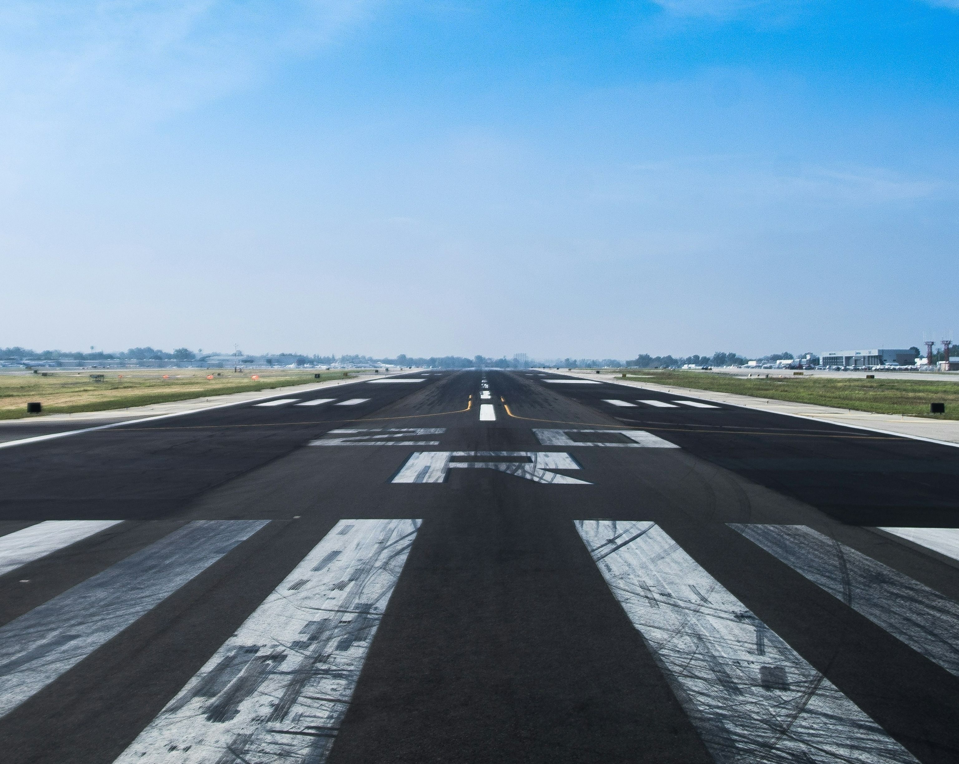 Cash Flow and Runway Analysis: Essential Tips for Financial Management